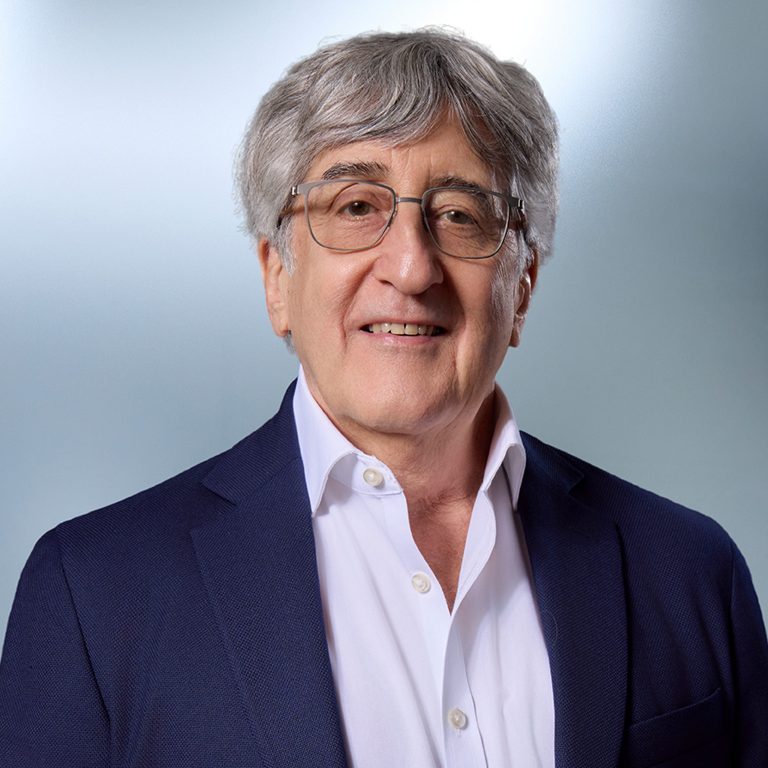 Julian Webber – Harley Street Centre for Endodontics